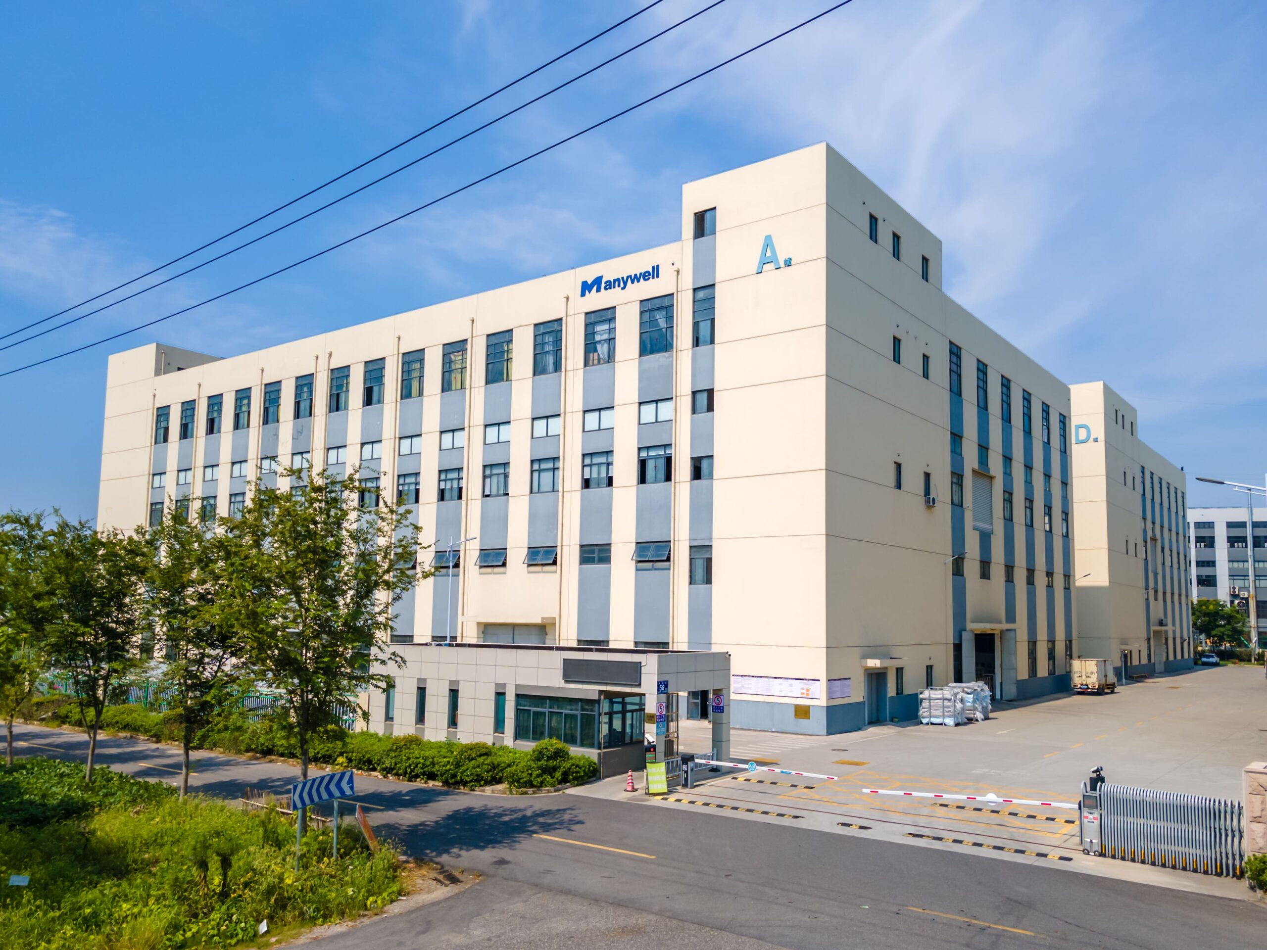 Mastering Housekeeping Duster Color Codes for Effective Cleaning